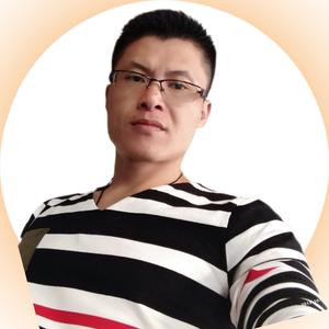 启英数码 