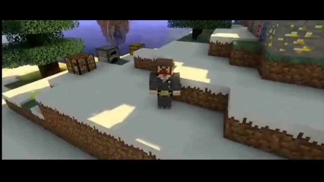 我的世界籽岷模组籽岷的模组介绍,逗你玩模组介绍。