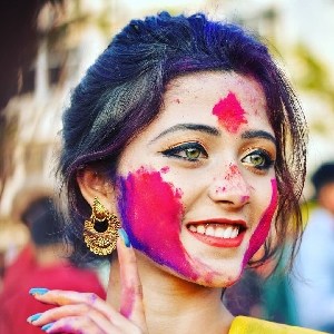 资深收藏区up猪 