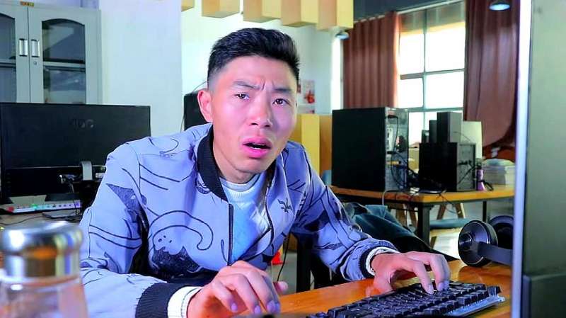 长期登录qq号,被自己记忆忽悠成这样,密码有这么难记吗?
