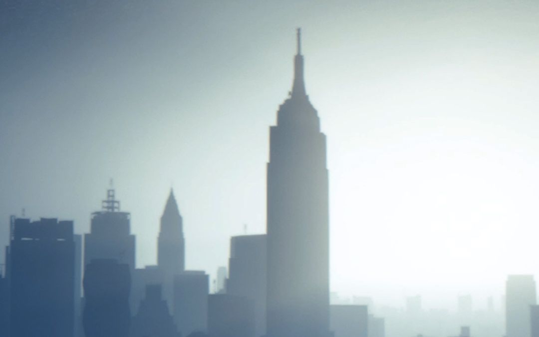 当世界末日发生前只有你知道什么时候发生!