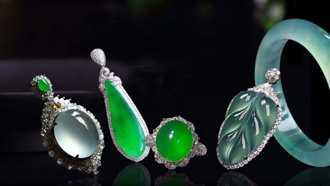 买裸钻得多钱,戒指钻石多少价钱,一克拉钻市价多少