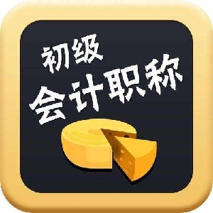 miss冯新起点教育 