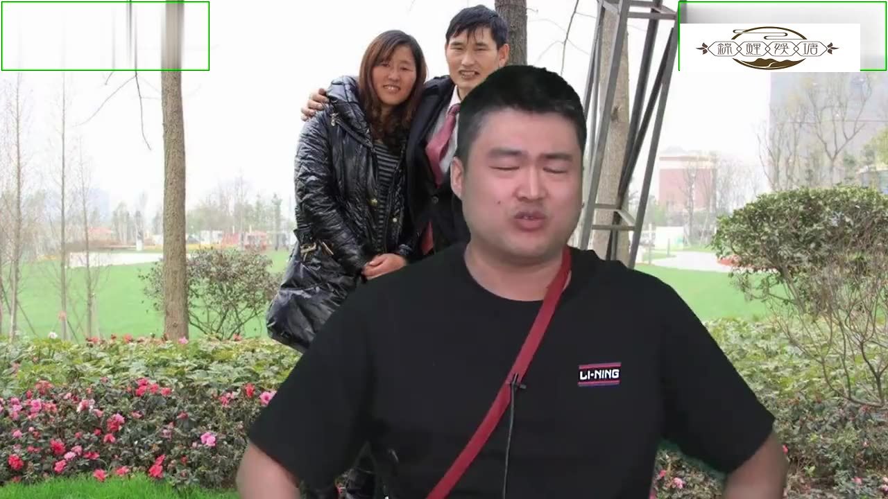 ...家大衣哥模仿蒋大为歌曲被吐槽,老歌手.