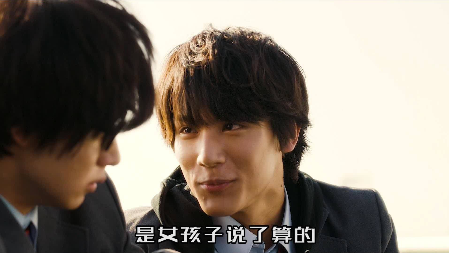 她自始至终牵挂的一直是你啊世界欠熏一个奇迹充能计划