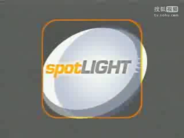 48用流程图表示算法三种基本结构 改进流程图