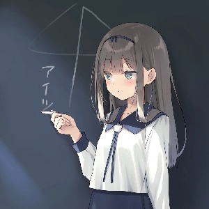 准备跑路的咸鱼 