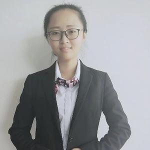 郑州盈丰奇瑞4S店 