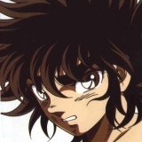 klyy1331478921340461155 