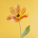 excel电脑会计自学 