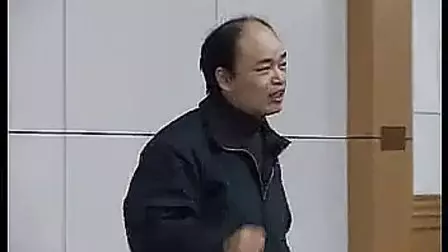 特级教师俞正强谈数学教学