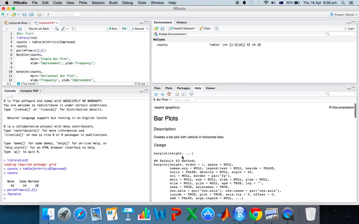 R语言基础入门-4