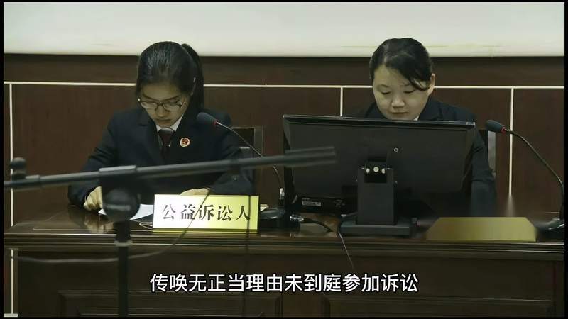 欠款桑姓艺人被强制执行,当场认怂,乞求不要拘留