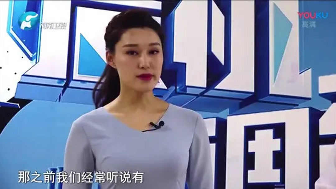 专家现场讲解支气管炎的发病过程,一定要警惕这几个部位