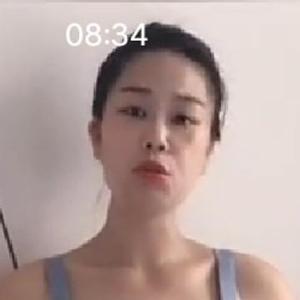 张世豪咕噜 
