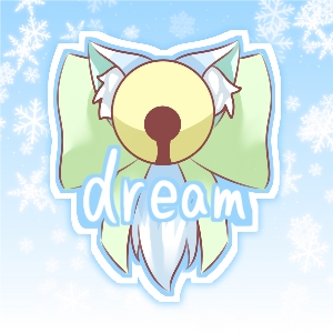 幻雪玲dream 