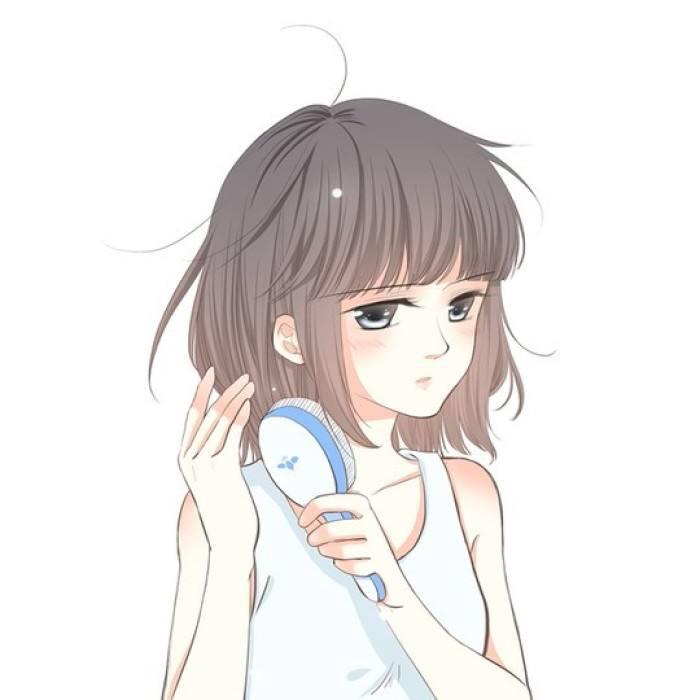 看剧小能手1 