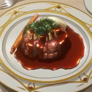 全场最佳就是我 