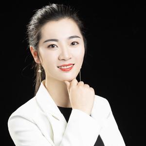 中医大敏 