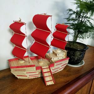 爱思考安德烈娅5W5B 