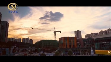 自贡市工伤预防宣传片
