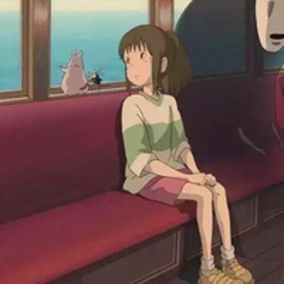 周伟豪记录世界