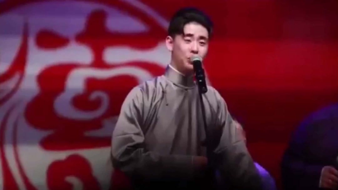 张云雷坠楼后治疗真相,医生多给了一针,结果抢救成功