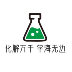 化解万千学海无边 