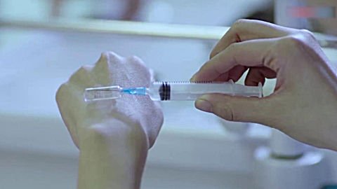 重症病人抢救无效死亡,事后竟发现用错了药,护士瞬间傻眼了!