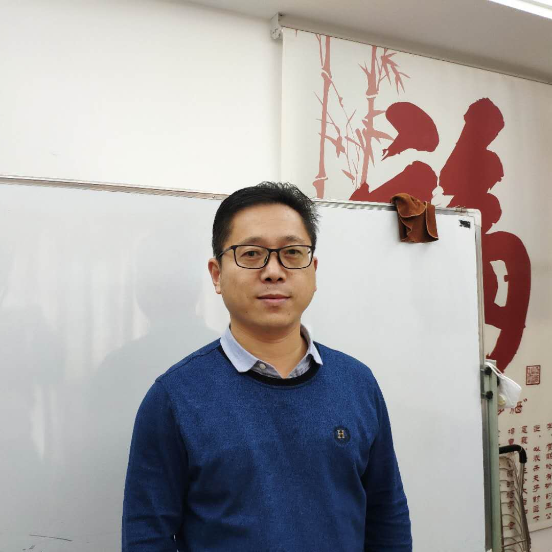 杜老板带你学化学 