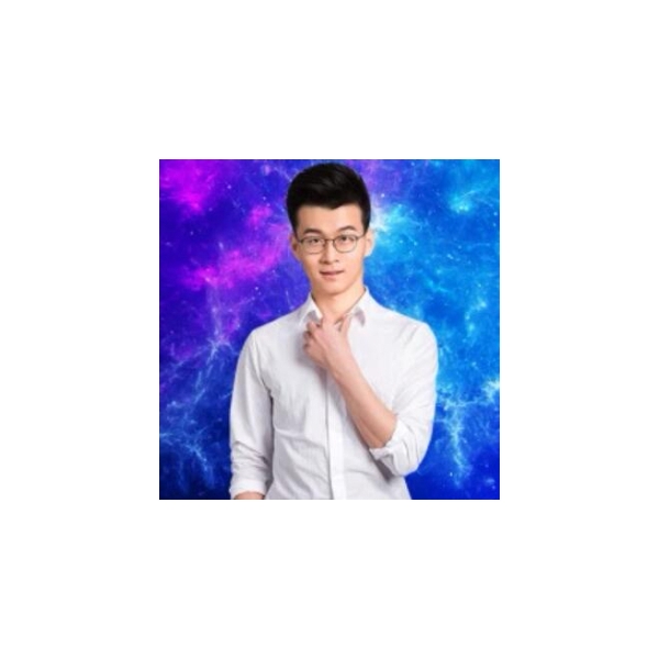 高中数学解题技巧 