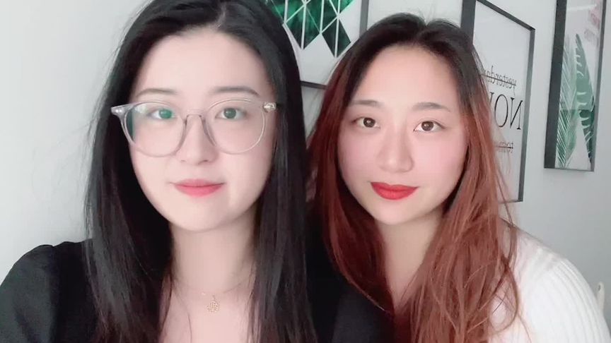 #好物分享 新款折叠壁纸刀,方便实用!#好物种草