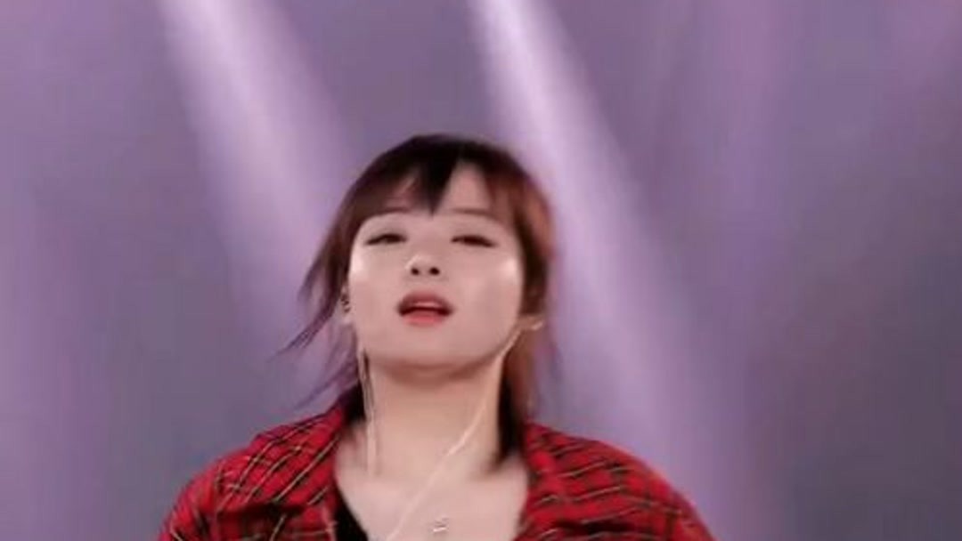 唐艺团队演唱《你在他的还好吗》太好听了