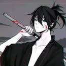 戆琬动漫达人 