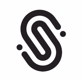 ISKN官方 