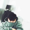 可乐先生kell 
