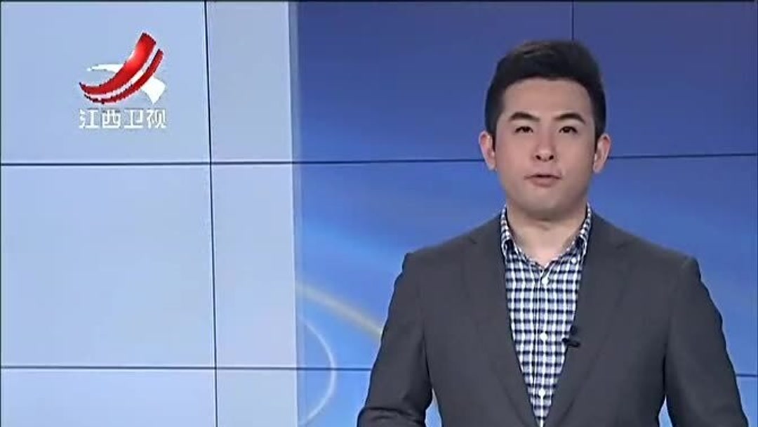 吉林学生集体甲醛中毒 共青团:这事管定了