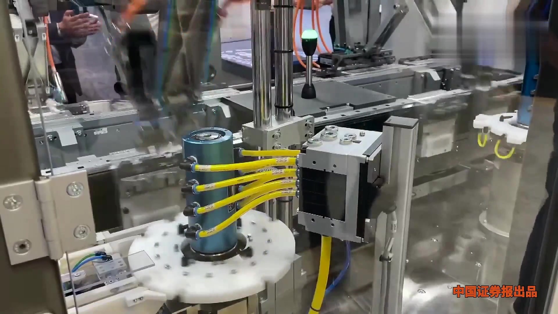 工信部发布2024年质量工作五方面20项重点任务