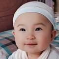 团团的妈妈88 