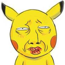 大叫兽解说 
