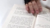 君晓天云掌骨骨折骨裂固定护具男夹板护腕女腱鞘炎扭伤手腕支撑护套...