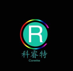 雨夜综合自媒体 