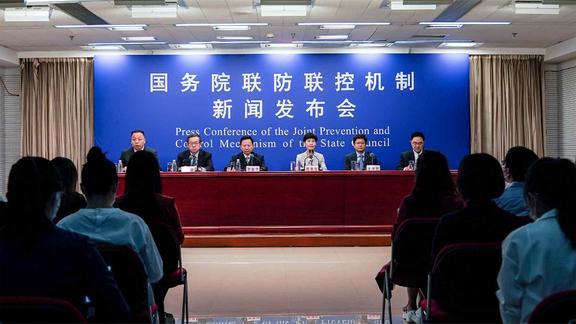 新冠疫苗对预防德尔塔病毒保护力有所下降 但仍有预防和保护作用