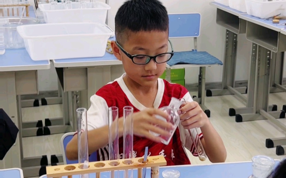 二氧化碳的产生与固态二氧化碳的用途