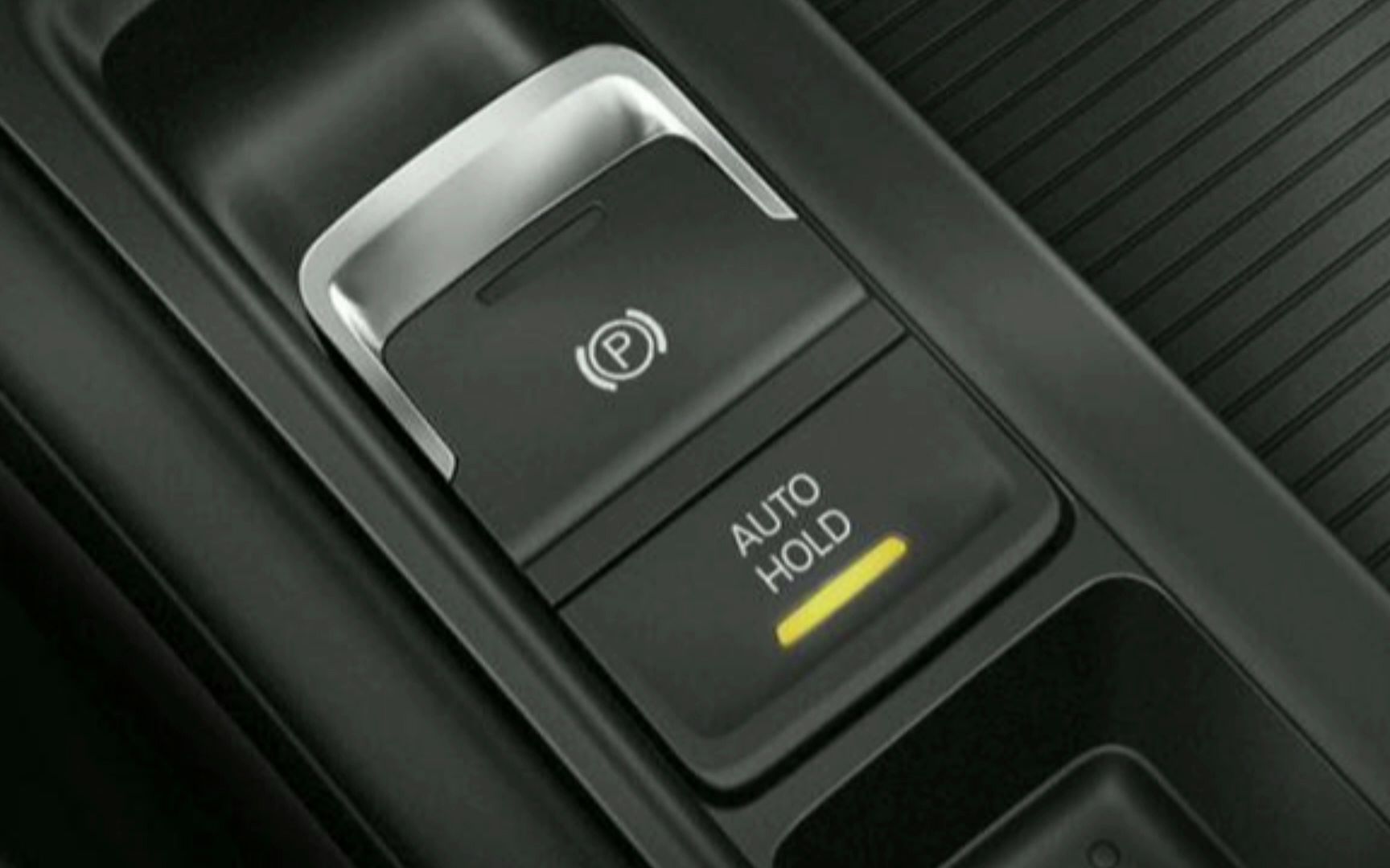 AUTOHOLD自动驻车功能真的安全吗?