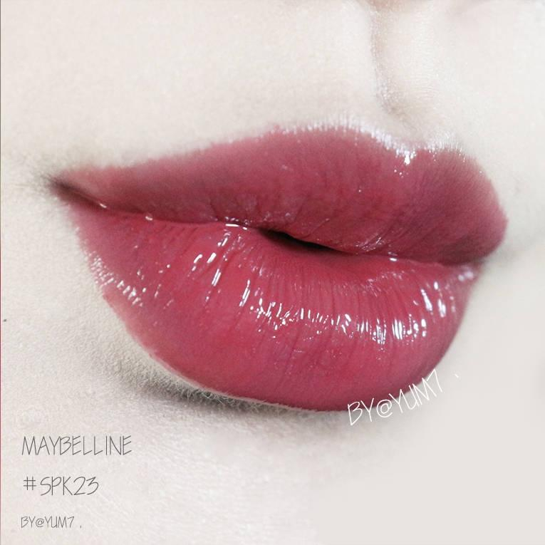 _别人家的爱情_ 