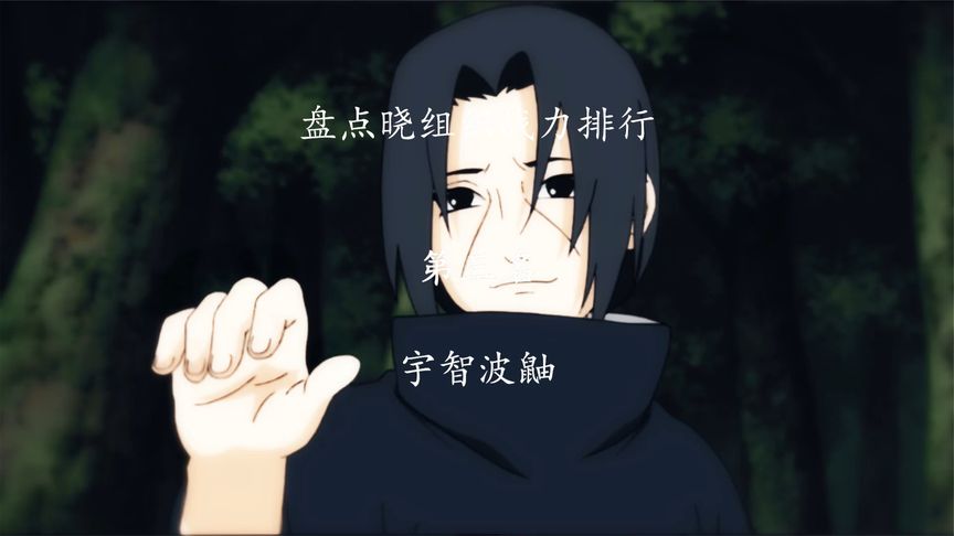 无论你将来变成什么样,我都会一直爱你。