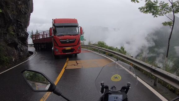 纯属记录#gopro8运动相机 #我的骑行日常