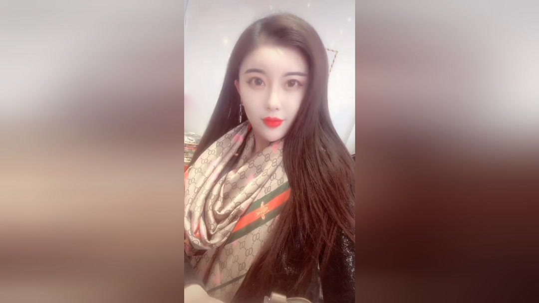 亲,这边需要您提供一下您的微信号码,谢谢。 #活得好看