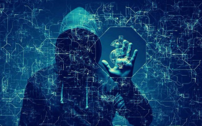 【sqlmap】数据库注入测试